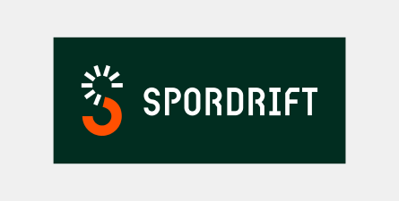 Spordrift Picked Printix as Its Cloud-based Print Management Solution