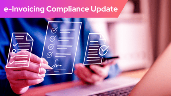 Poland e-Invoicing Compliance Updates | Tungsten Automation