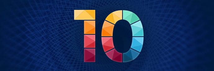 10 RPA Use Cases for IT, HR, Finance & Accounting and More