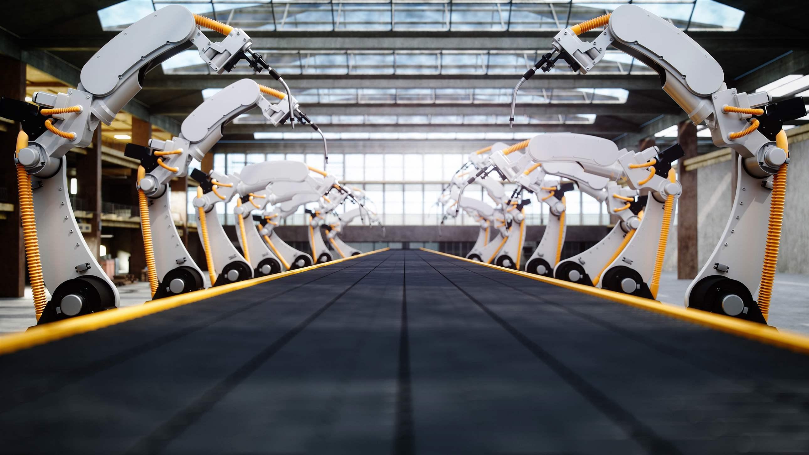 AI and Fraud Detection for Tungsten TotalAgility | Tungsten Automation