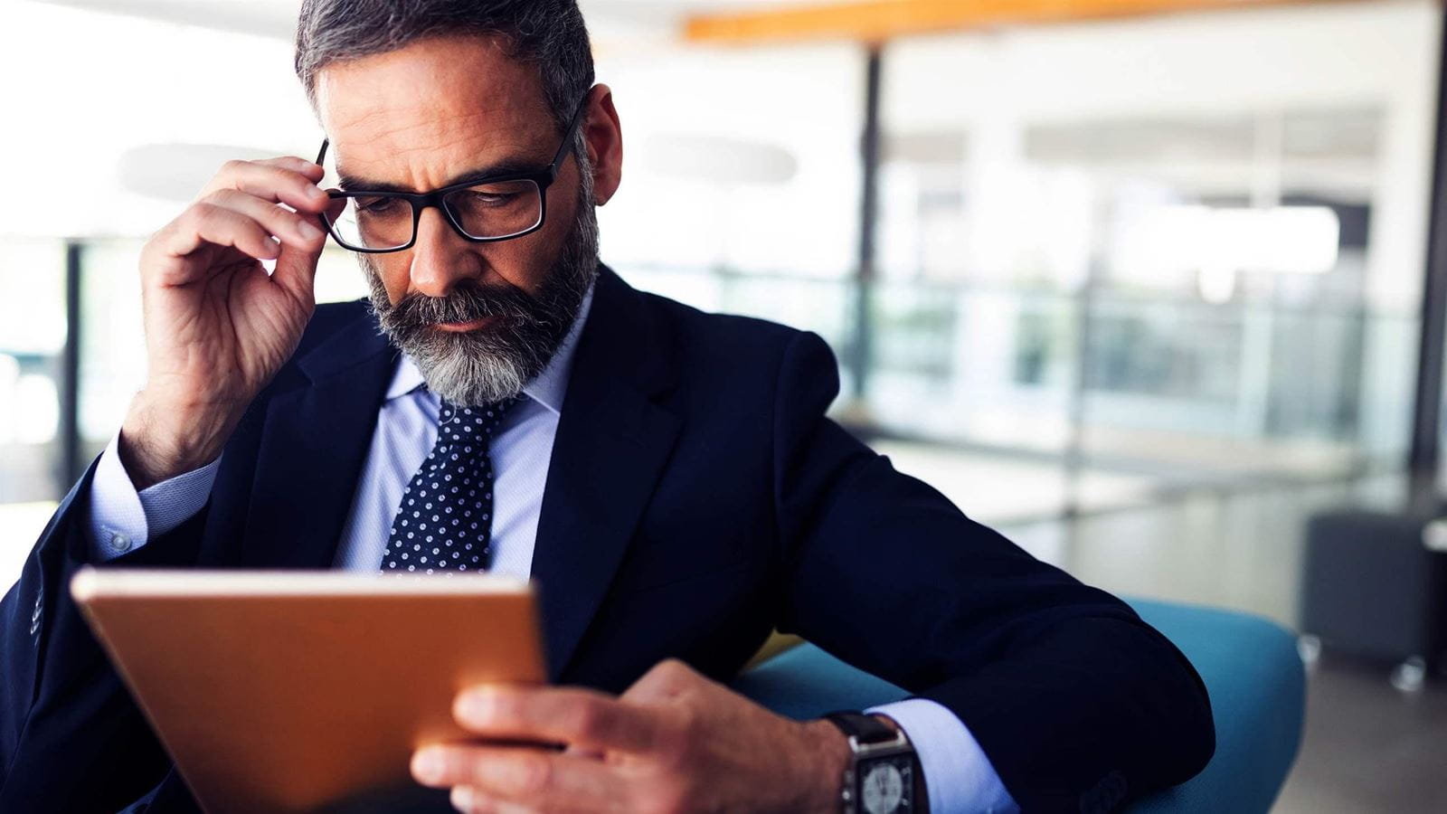 Conversions de documents précises avec le logiciel de reconnaissance ...