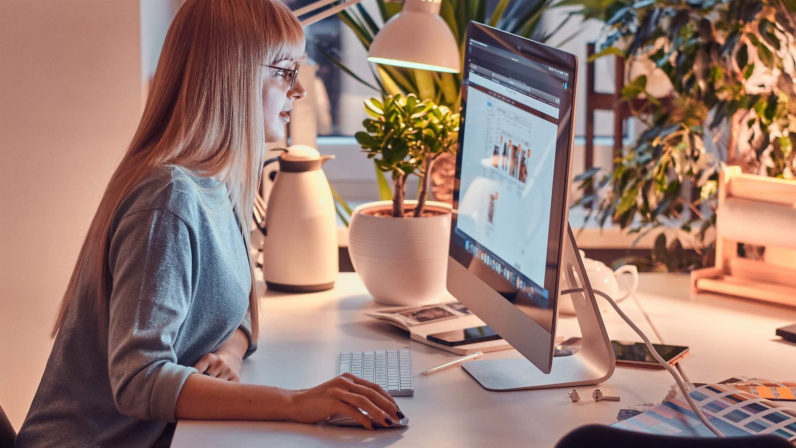 Logiciel OCR pour optimiser la productivité | OmniPage Ultimate ...