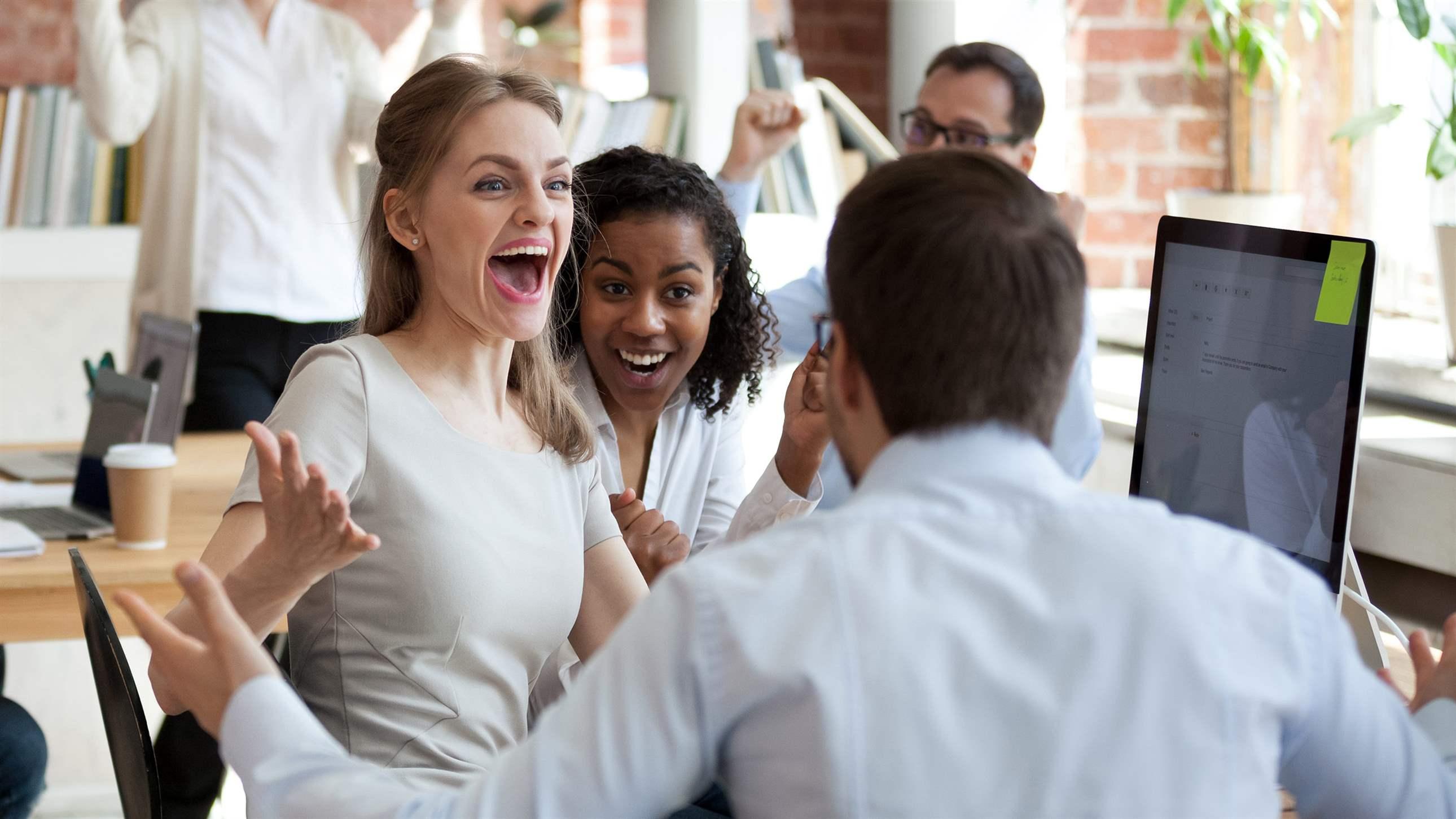 Applying Tungsten Automation Solutions Across Industries | Blog