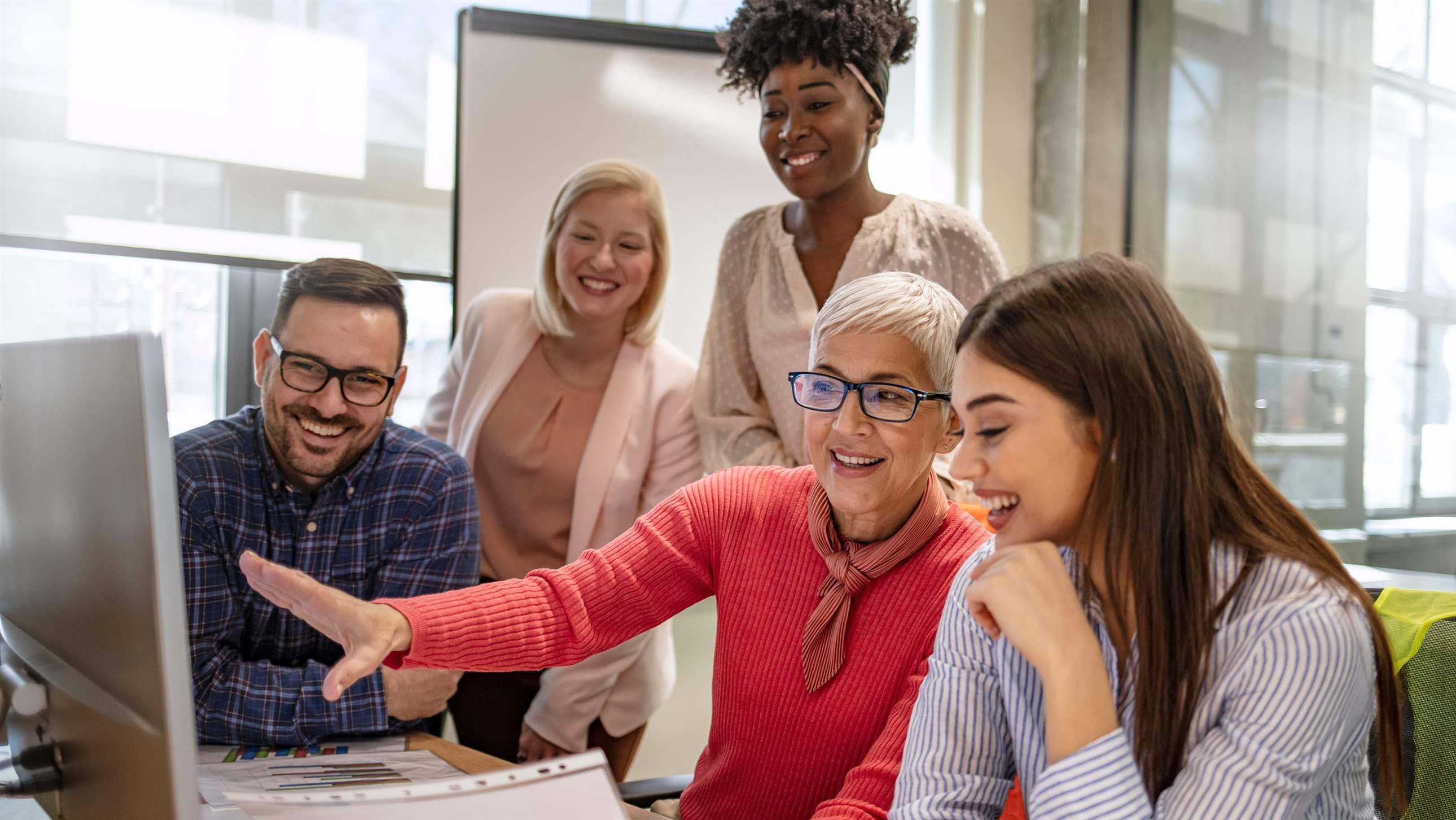 AI Agents for Intelligent Workflow Automation | Tungsten Automation