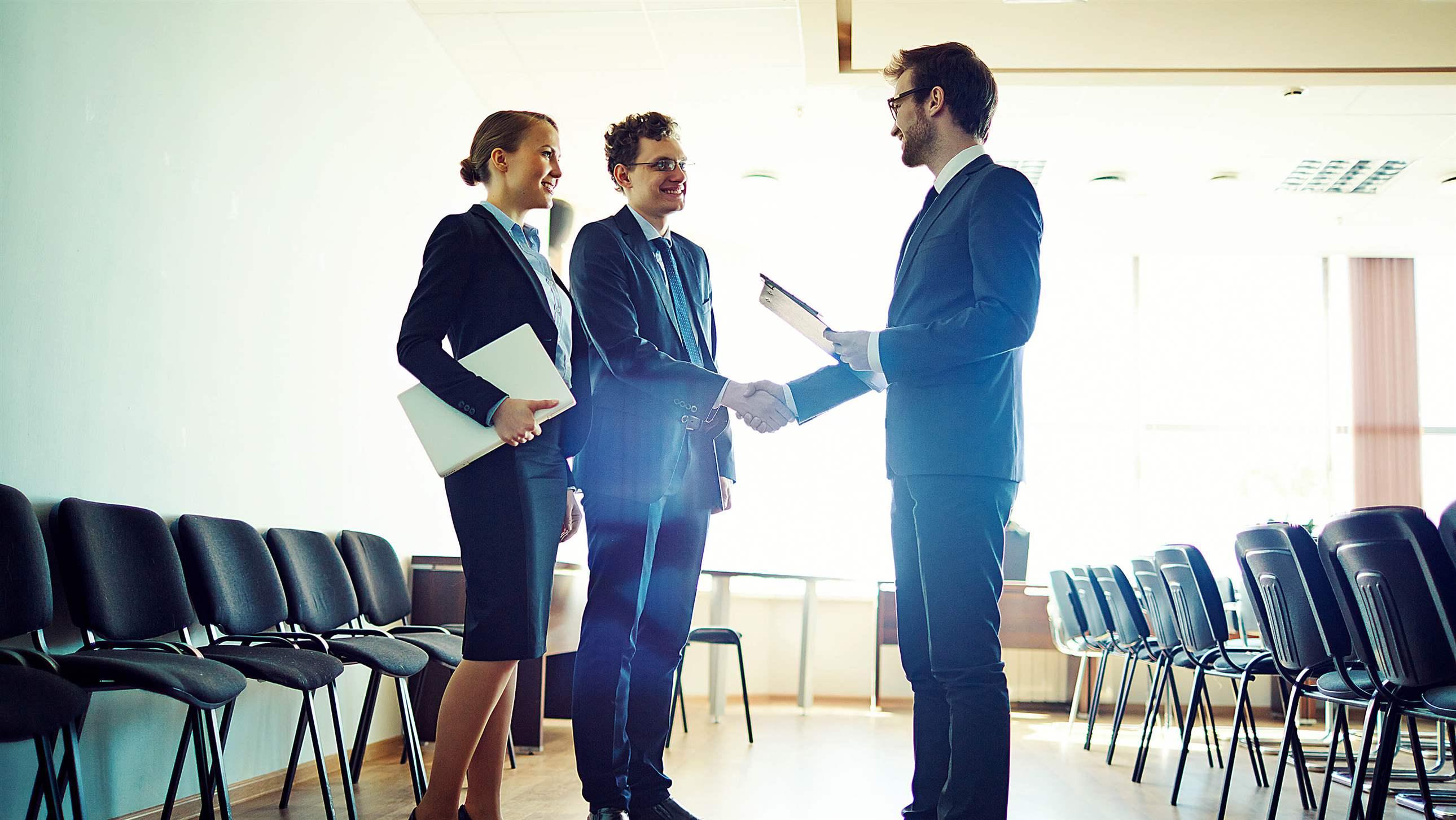 AP Automation Connectors for AP Essentials and Tungsten TotalAgility