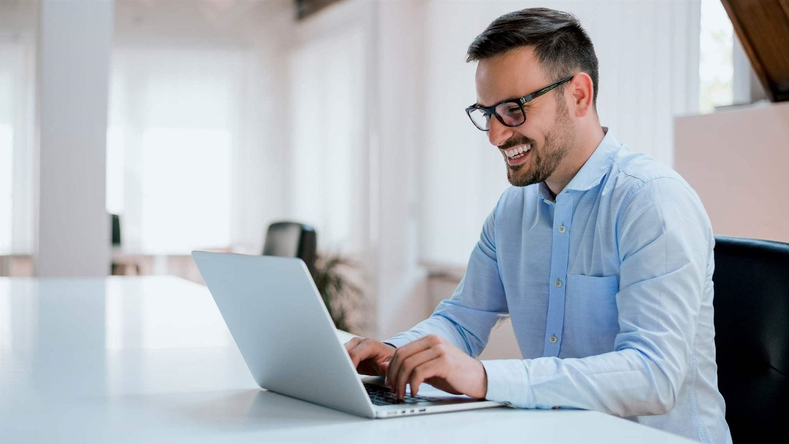 Logiciels et solutions de facturation électronique | Tungsten Automation