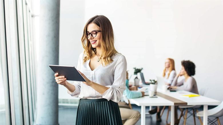 Tungsten AP Essentials | Logiciel de traitement de factures ...