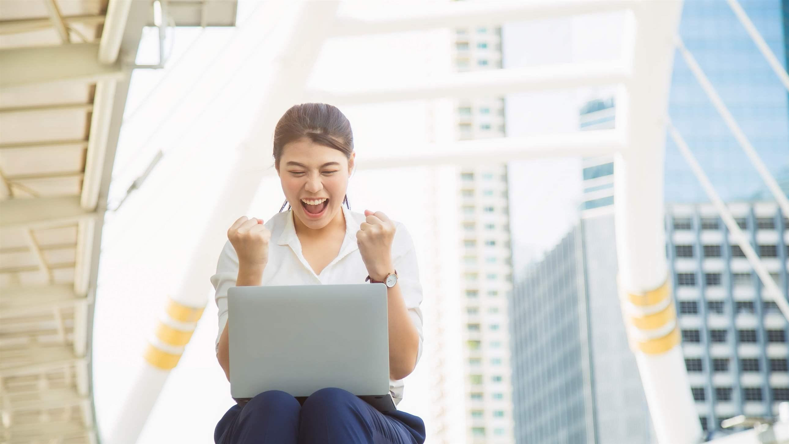 Éditeur de PDF intuitif | Power PDF Standard | Tungsten Automation