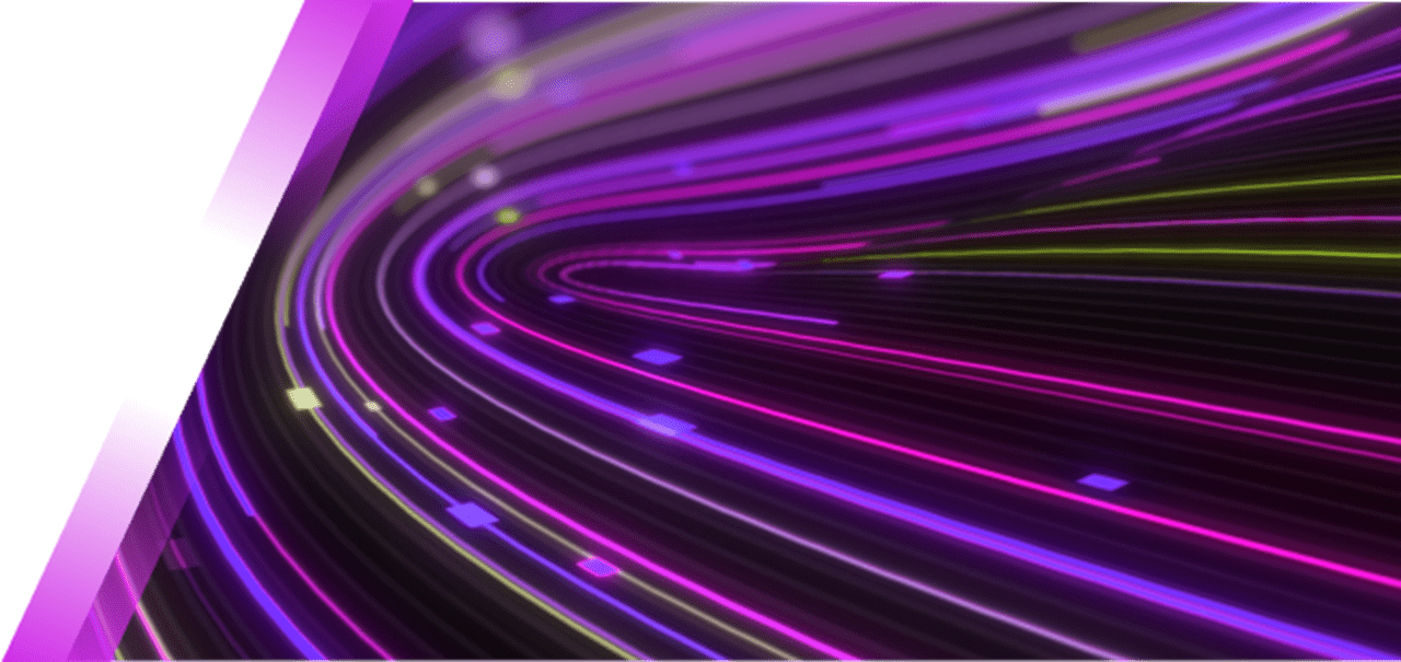 Logiciels Et Solutions De Facturation électronique Tungsten Automation