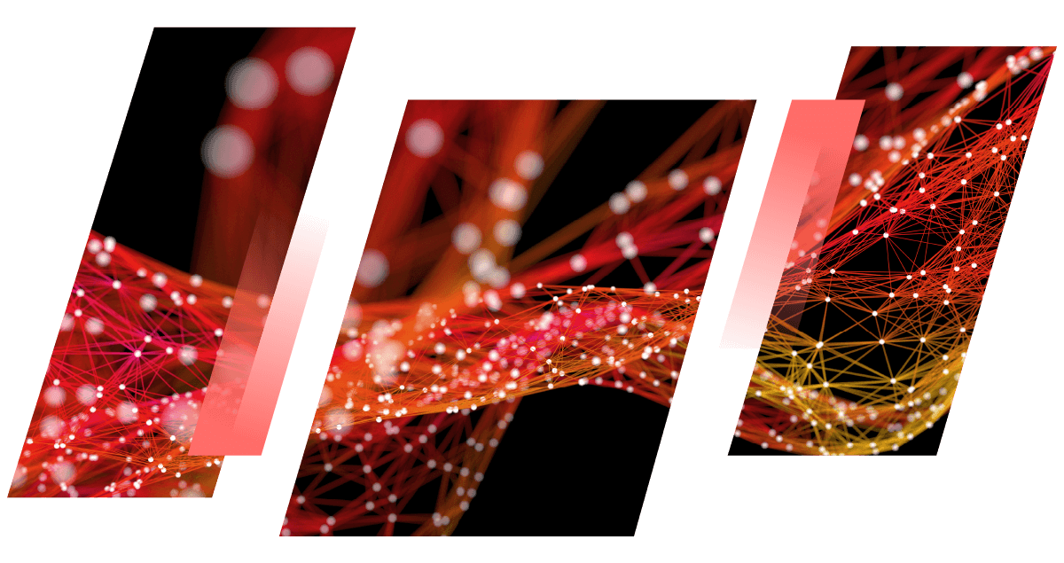 A New Chapter Begins Kofax Is Now Tungsten Automation Tungsten Automation