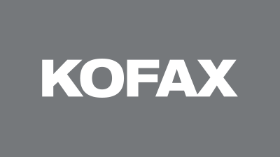Kofax Invoice Capture Service Now Shipping with Microsoft Dynamics NAV ...