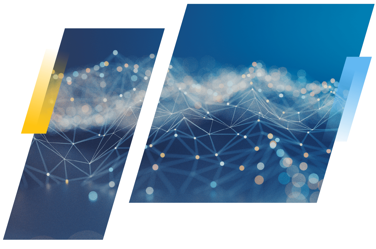 Solutions d’automatisation basées sur l’IA | Tungsten Automation